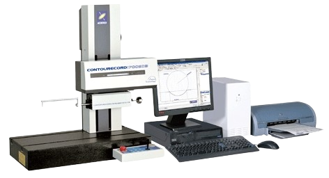 Sri Ganesh engineering | Quality control